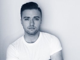 MrRambiZ профиль | Girls.xyz