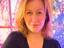 MarleneBloem профиль | Girls.xyz