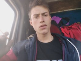 sladkiymest профиль | Girls.xyz