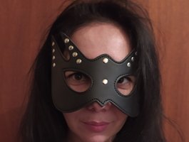 LeylaSexy профиль | Girls.xyz