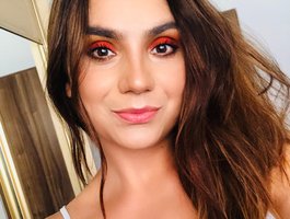 HaileyLauren профиль | Girls.xyz