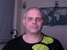 PvdB1 профиль | Girls.xyz