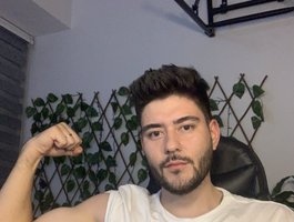 Danywolf22 профиль | Girls.xyz