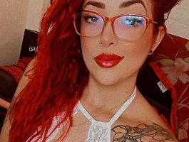 mia-foxx профиль | RusBongaCams