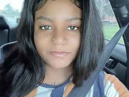 Lunalews профиль | Girls.xyz