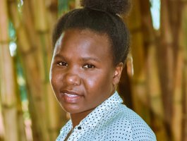 Presleyfox профиль | Girls.xyz