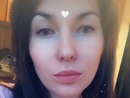 KatyBobls профиль | Girls.xyz