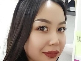 Kyiallee профиль | Girls.xyz