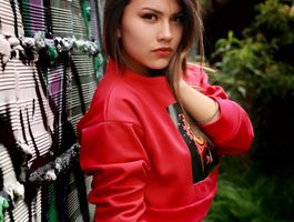 kathewest профиль | Girls.xyz