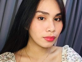 Jennacandy профиль | Girls.xyz