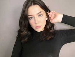 KatyKitty профиль | Girls.xyz