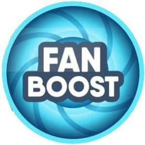 Teannamur профиль | Girls.xyz