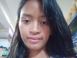 Sakirah профиль | Girls.xyz