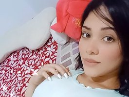 circecherry профиль | Girls.xyz