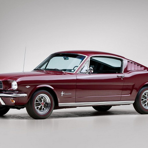 Bonga Cams model Beanco_