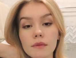 Kaytekk профиль | Girls.xyz