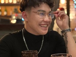 Kioria профиль | Girls.xyz