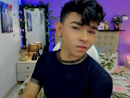 austinconnor профиль | Girls.xyz