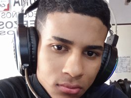 Rafhaello профиль | Girls.xyz