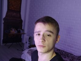 2tShow профиль | Girls.xyz