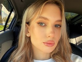 LindaLandd профиль | Girls.xyz