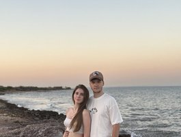 MarkusFireKiss プロフィール | Girls.xyz