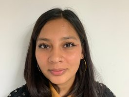 KarlaMourrot профиль | Girls.xyz