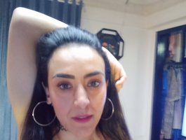 Femlosa профиль | Girls.xyz