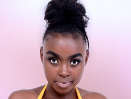 Totalbabe профиль | Girls.xyz