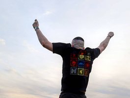 RJDJ профиль | Girls.xyz