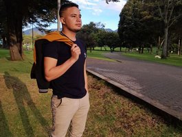 Alejo-Ex профиль | Girls.xyz