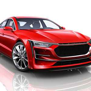 Xenomy 个人资料 | Girls.xyz