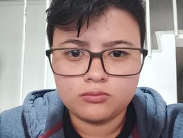 lucifer-2024 профиль | Bongacams.me