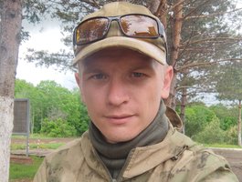 Revenant25ru プロフィール | Girls.xyz