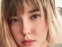 Kitsune69 профиль | Girls.xyz