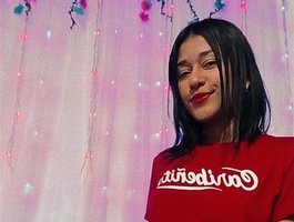 yulii2420 профиль | Girls.xyz