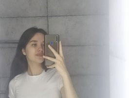 lagoon-dream профиль | Girls.xyz