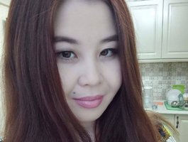 Hanewithlove профиль | Girls.xyz