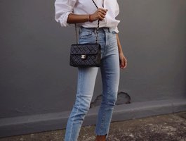 Daniela-Coopeer profile | Girls.xyz