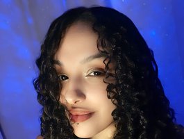 LylaMoon プロフィール | Girls.xyz