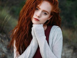 SkyexWaker профиль | Girls.xyz