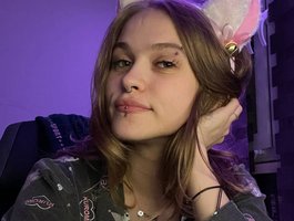 Рунетка maya-77 - секс чат онлайн с maya-77
