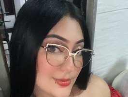 samantha-sweet профиль | Girls.xyz