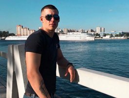 Kotey4ka профиль | Girls.xyz