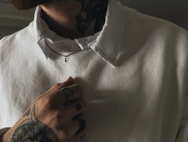 dicklover-peachy1 профиль | Girls.xyz