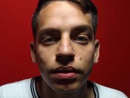 Savage-sam профиль | Girls.xyz