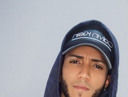 Barton4 профиль | Girls.xyz