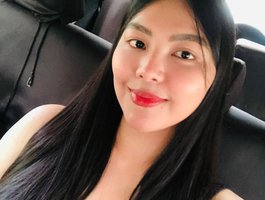 Akiko-Love профиль | Girls.xyz