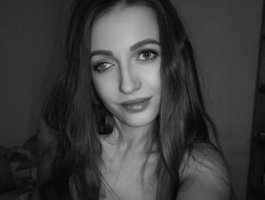 Beautifulcool профиль | Girls.xyz