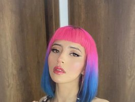 megan_foxxx профиль | Girls.xyz